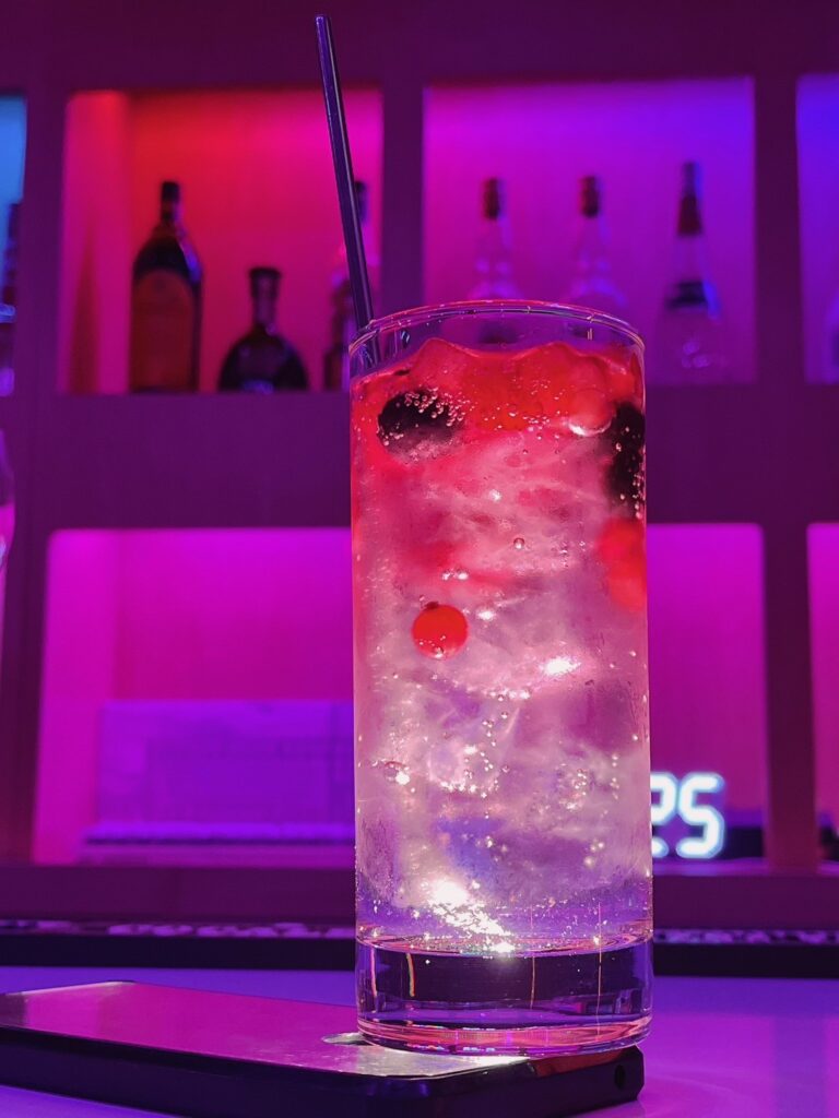 新潟eスポーツバープロジェクト e-spopia – here come the new challenger