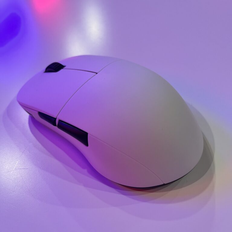 取り扱いデバイス | 新潟eスポーツバープロジェクト e-spopia