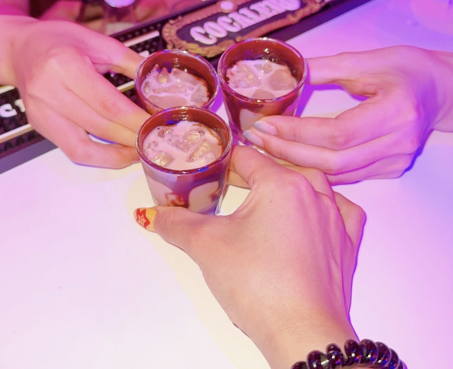 ABOUT US | 新潟eスポーツバープロジェクト e-spopia