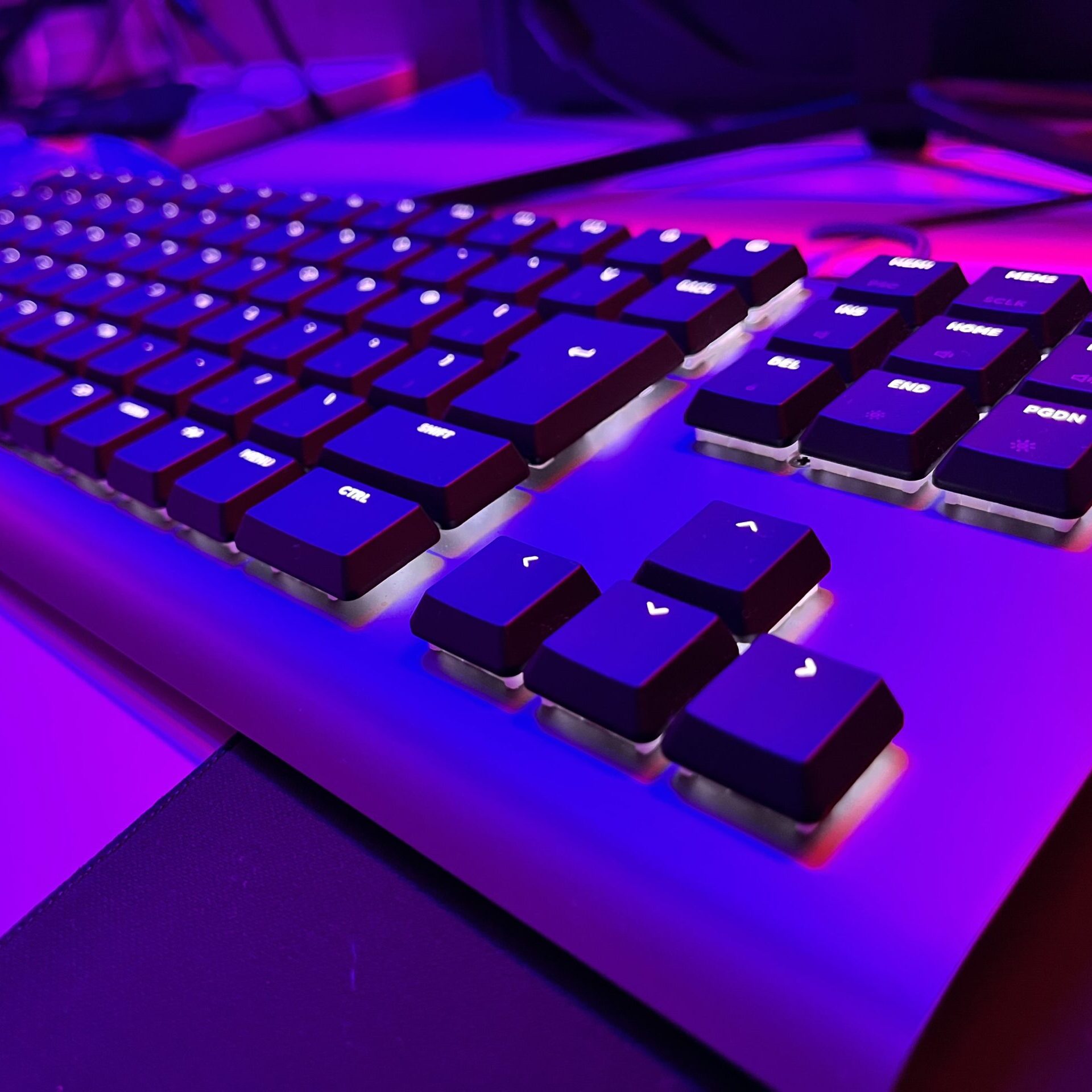 取り扱いデバイス | 新潟eスポーツバープロジェクト e-spopia