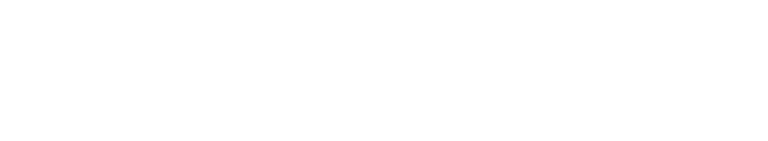 FIREWORKS | 新潟eスポーツバープロジェクト e-spopia