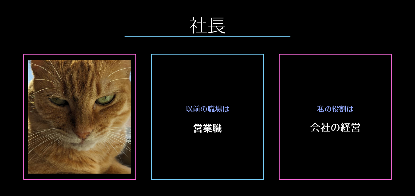 staff | 新潟eスポーツバープロジェクト e-spopia