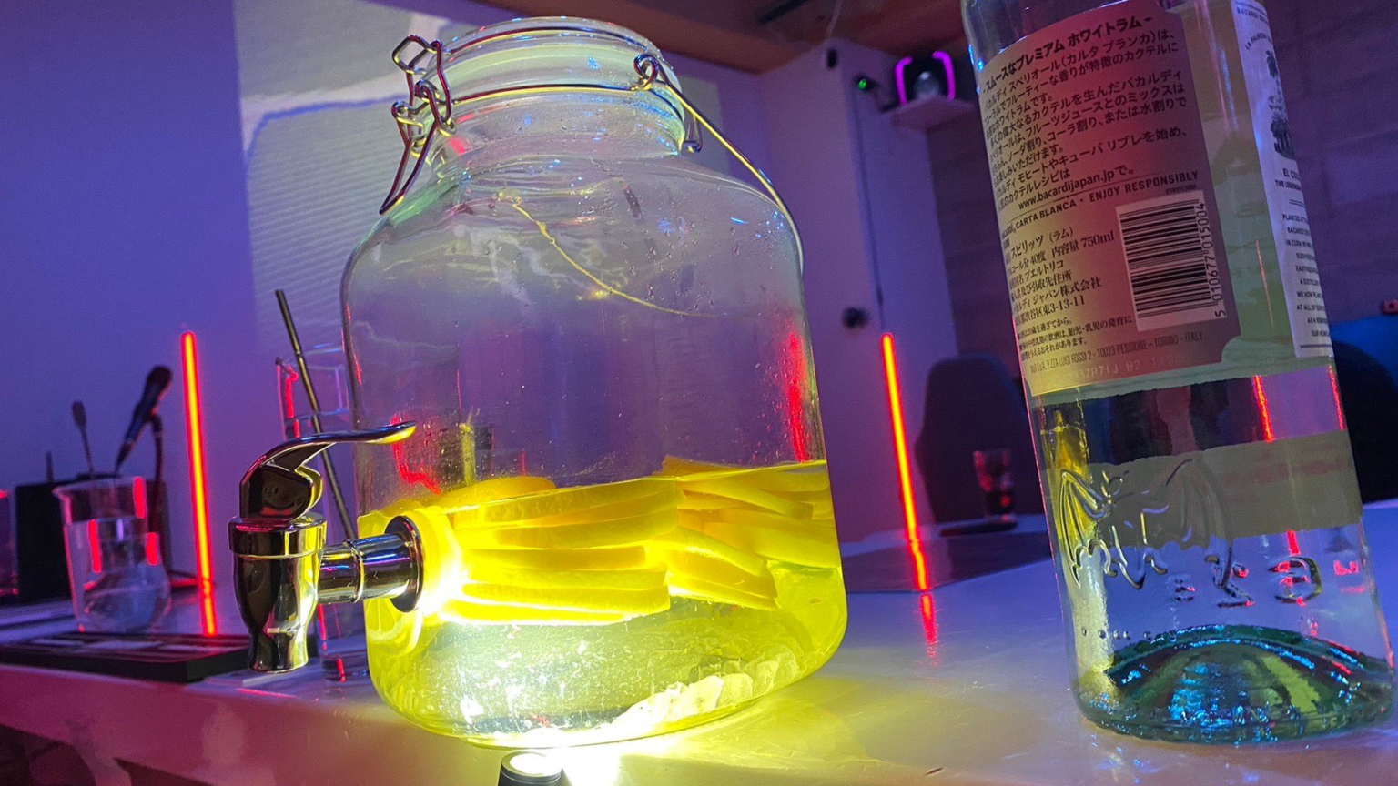 えすぽぴにNCVさんの取材が来ました！ | 新潟eスポーツバープロジェクト e-spopia