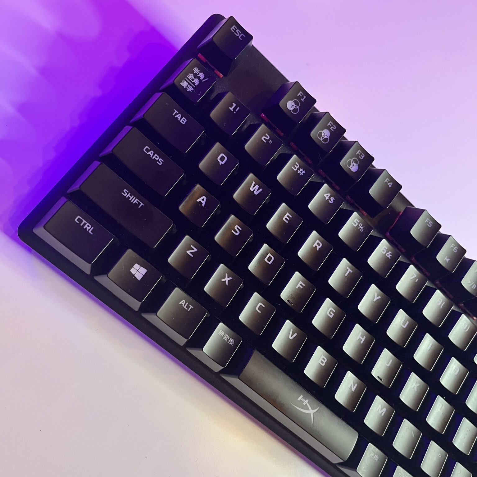 取り扱いデバイス | 新潟eスポーツバープロジェクト e-spopia