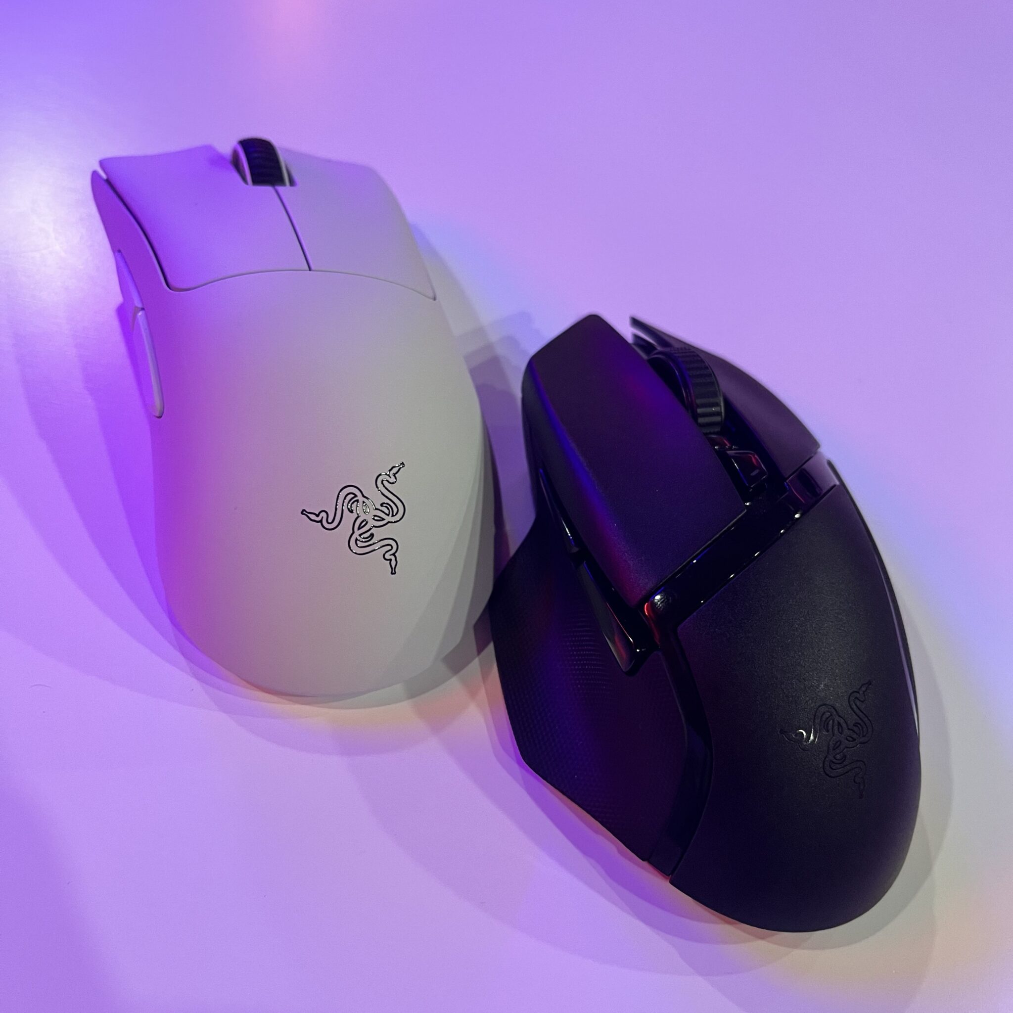 取り扱いデバイス | 新潟eスポーツバープロジェクト e-spopia