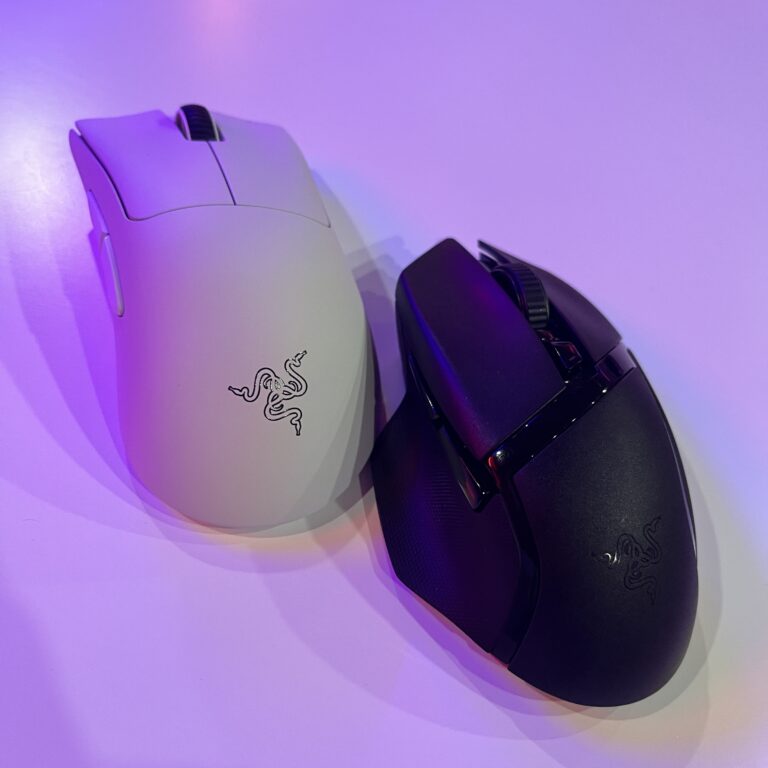 取り扱いデバイス | 新潟eスポーツバープロジェクト e-spopia