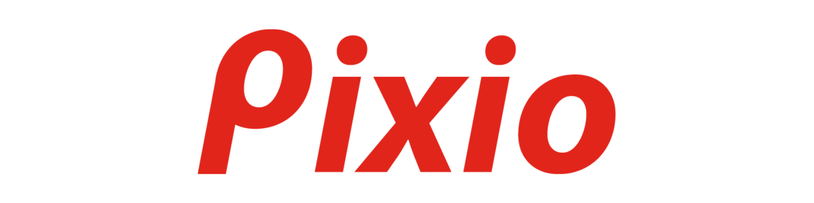 新潟eスポーツバープロジェクト e-spopia | here come the new challenger