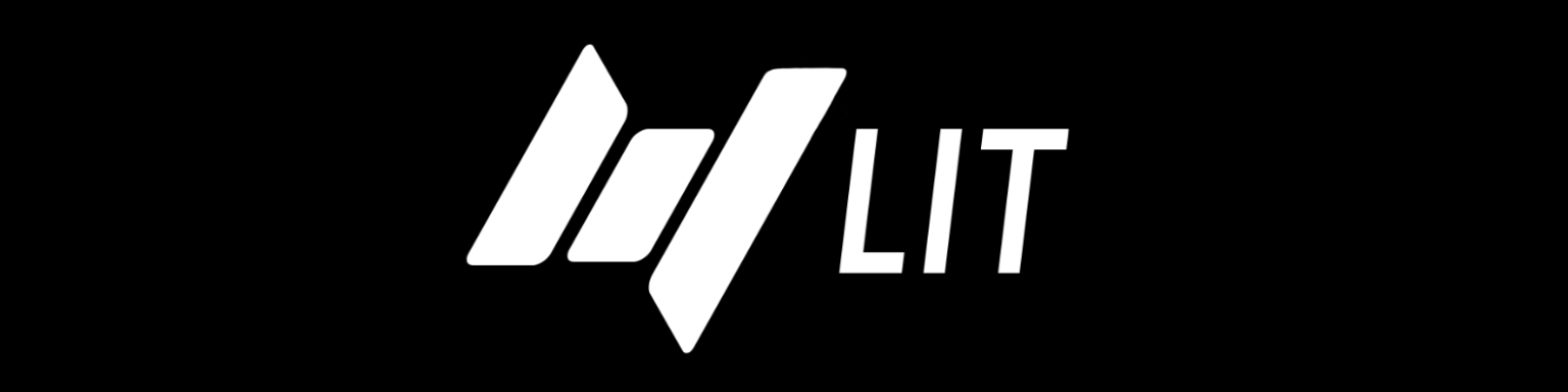 新潟eスポーツバープロジェクト e-spopia | here come the new challenger