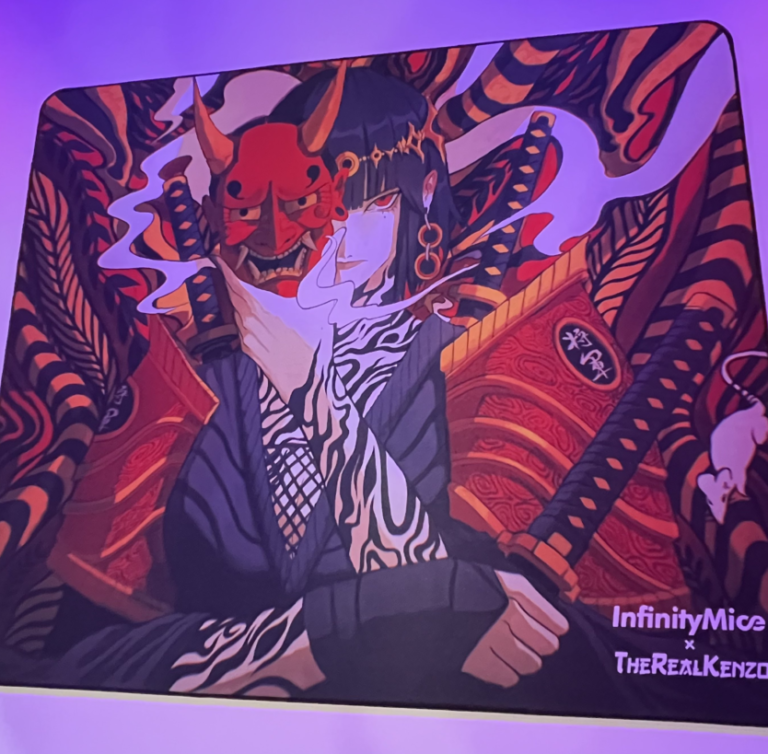 eスポーツはスポーツじゃないと言われる理由とは | 新潟eスポーツバープロジェクト e-spopia