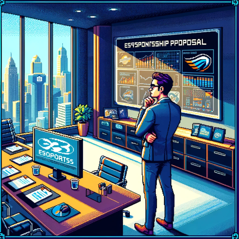 eスポーツが儲からない理由を考える | 新潟eスポーツバープロジェクト e-spopia