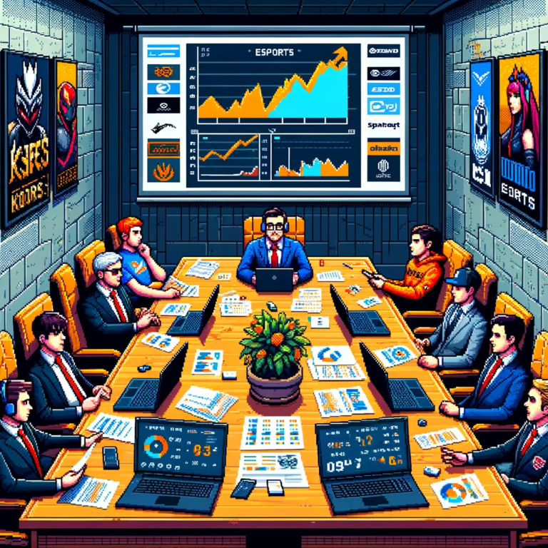 eスポーツは流行らない？ | 新潟eスポーツバープロジェクト e-spopia