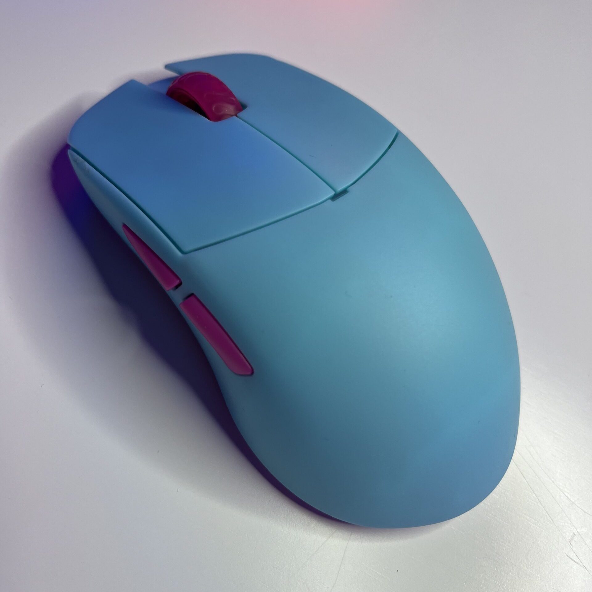 取り扱いデバイス | 新潟eスポーツバープロジェクト e-spopia