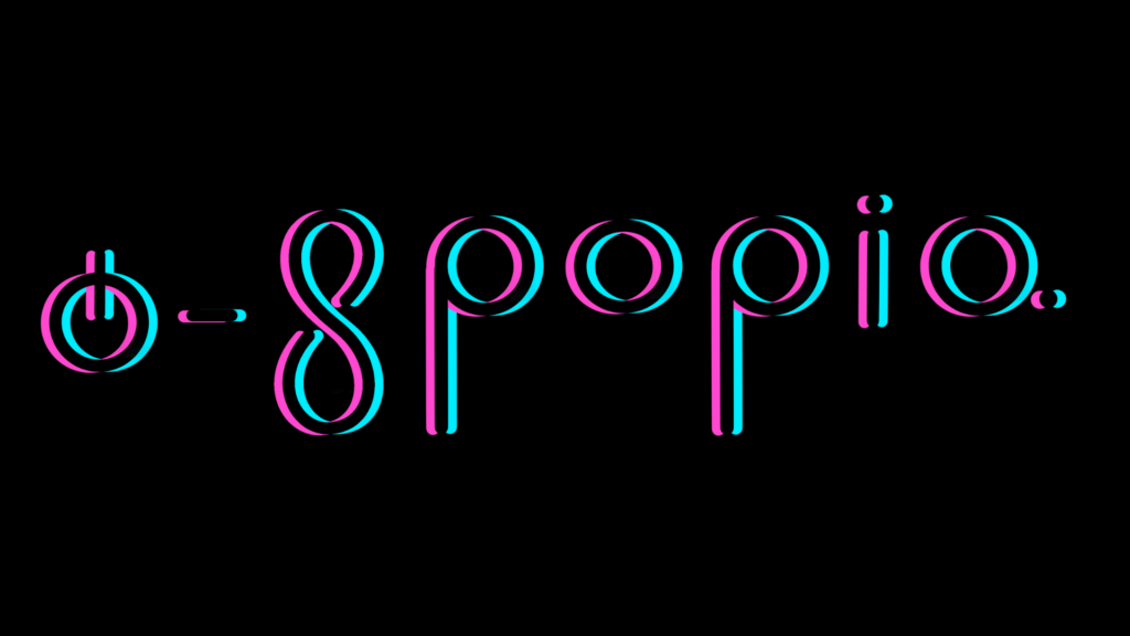 8月にあるVALORANT、鉄拳8大会 | 新潟eスポーツバープロジェクト e-spopia