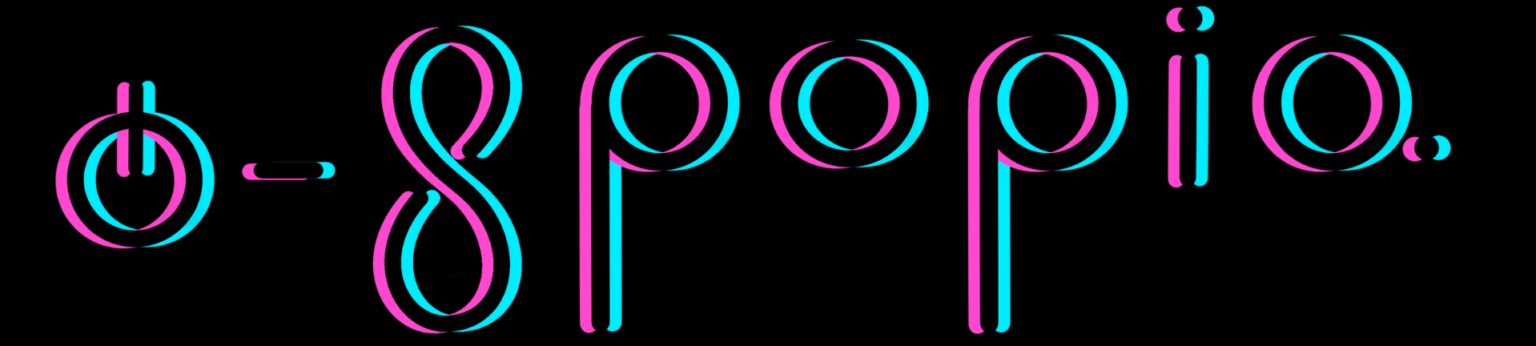 新潟eスポーツバープロジェクト e-spopia – here come the new challenger