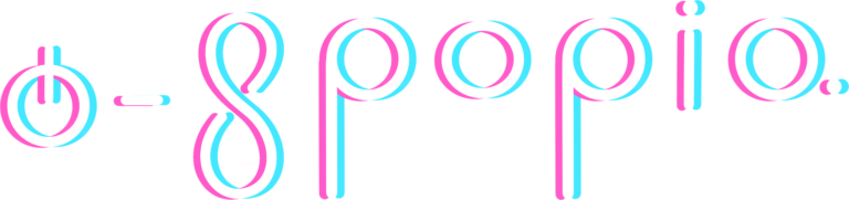 FIREWORKS | 新潟eスポーツバープロジェクト e-spopia