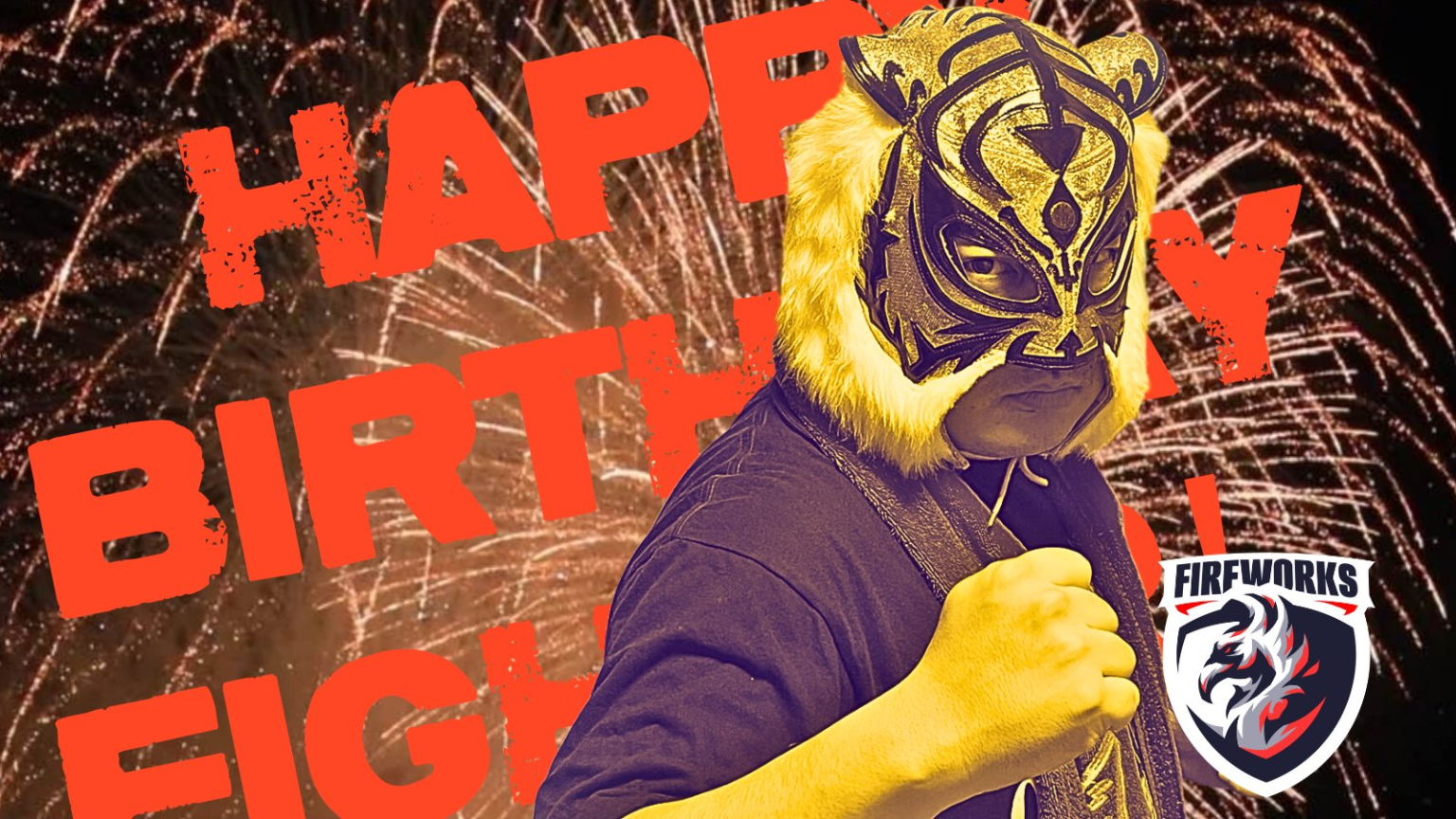 ブログ | 新潟eスポーツバープロジェクト e-spopia